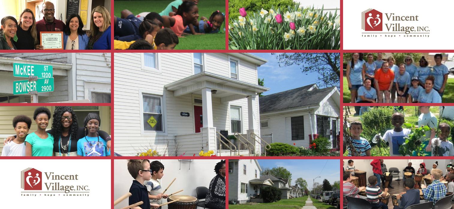 Homepage | Craft3 Boilerplate